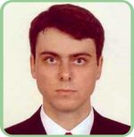 Agências reguladoras: autonomia, atividade normativa, decisões e ...